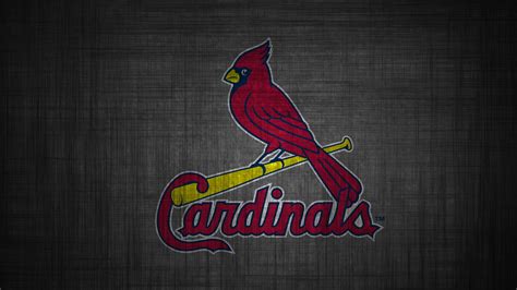 St Louis Cardinals Wallpaper 1920x1080 3351