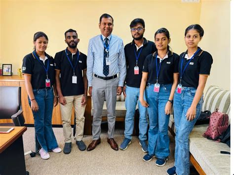 Sadani Telika Jayasundara On Linkedin Bankinginnovation