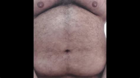 They Pay Tribute To Me From Bkdr Xxx Mobile Porno Videos And Movies