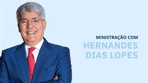 SOMOS PAES O DEUS DESCONHECIDO HERNANDES DIAS LOPEZ YouTube