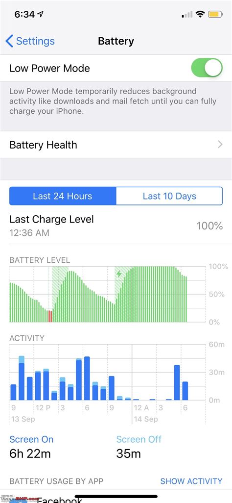 The Iphone Thread Page 803 Team Bhp