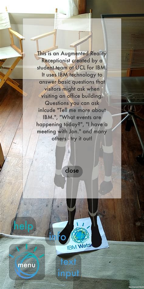 node red watson ai examples theailab