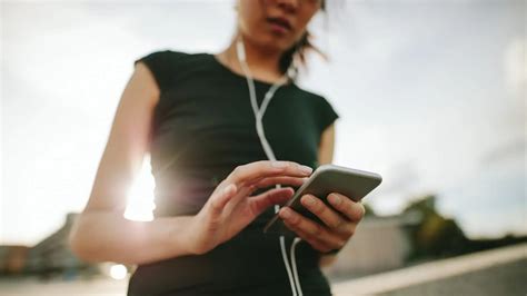 ¿cómo Pasar Todos Los Datos De Un Celular A Otro