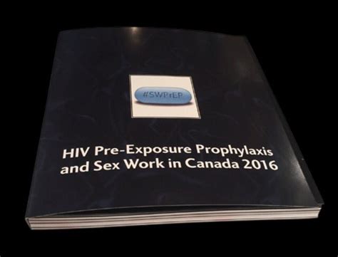 NSWP GlobalSexWork Twitter