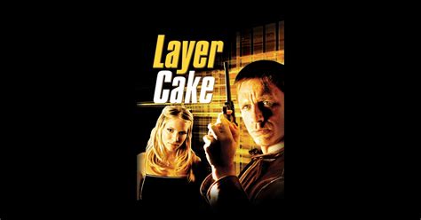 Layer Cake On Itunes