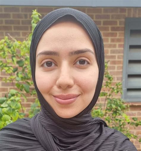 Amna Shahzad Ladybird Lane Nursery