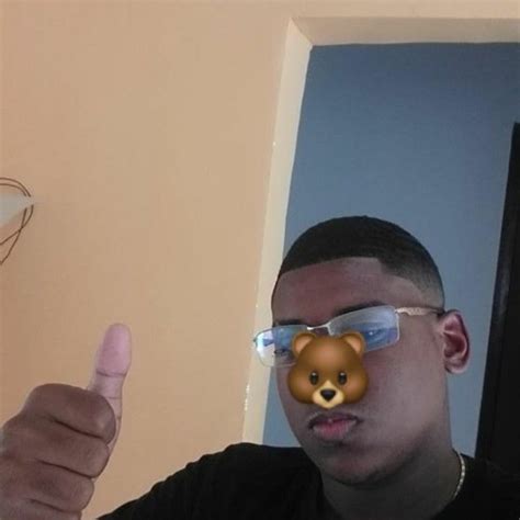 Stream MINUTINHOS DAS MAIS TOCADAS NO TIKTOK VS AS MELHORES DO RIO DE JANEIRO MIX DJ ÉRRIENE