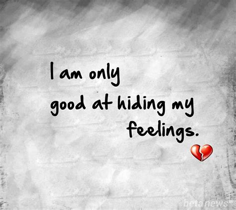 Love Whatsapp Profile Pictures Whatsapp Status Quotes