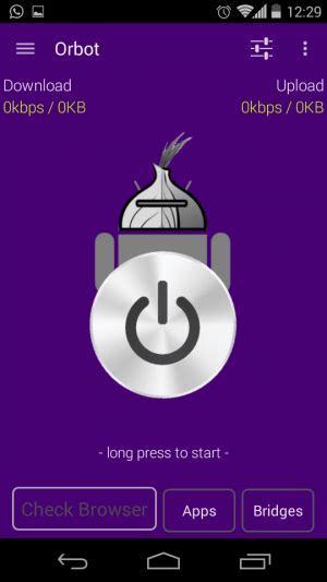 Best Ways To Access Blocked Websites On Android In 2023