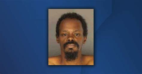 Man Pleads Guilty To Two Burglaries While Pending Sentence For Other