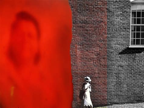 Gerald Slota The Los Angeles Center Of Photography