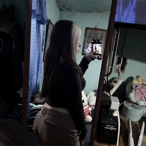 Jayleen Sh • Threads Say More