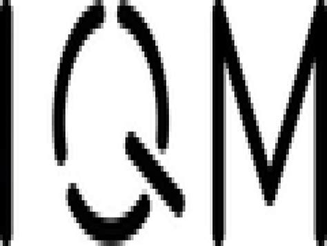 IQM Quantum Computers Unveils Development Roadmap Focused On Fault Tolerant Quantum Computing By