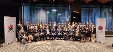 Brendan Thomas On Linkedin This Was Great Work Led By Austracs Dceo John Moss And Our South East