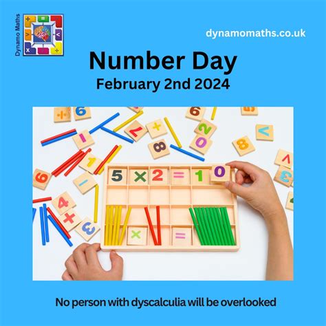 Dynamo Maths On Linkedin Dyscalculia Dynamomaths Senco