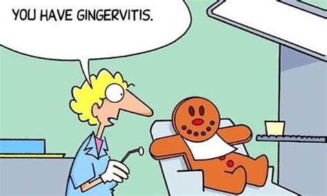Your Dentist Says You Have Gingivitis Now What Kevin Miller Dds
