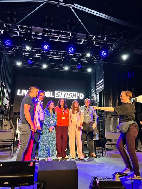 Kate Swerdlow On Linkedin I Just Got A Comment On This Post Asking Why Was My Bumbag So Big