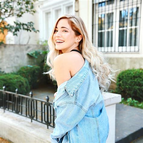 Pilar Pascual Wallpapers Wallpaper Cave