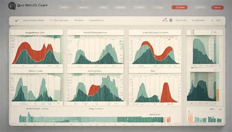 Statistical Analysis
