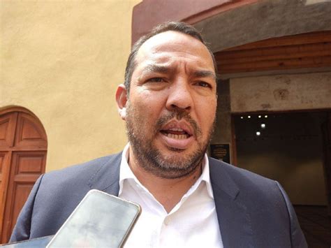Que no hay tanta violencia en San Juan Plaza de Armas Querétaro
