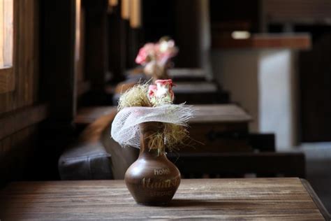 Хотел „Манастир“ Беровo Македонија