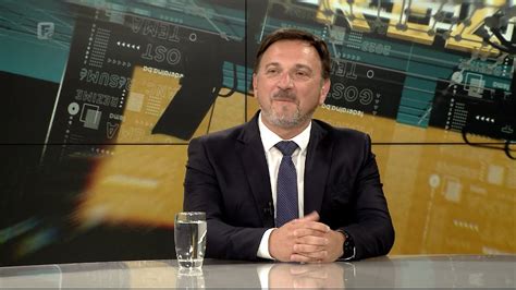 Rezime Amir Hasičević 13062024 Youtube