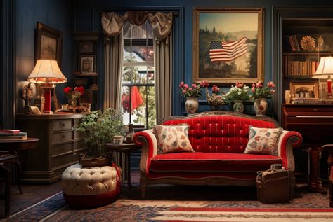 5 Top Interior Design Trends In 2024 Experts Suggesr
