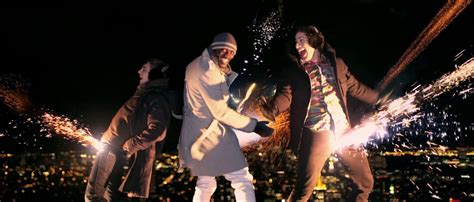 I Just Had Sex Blank Template Imgflip