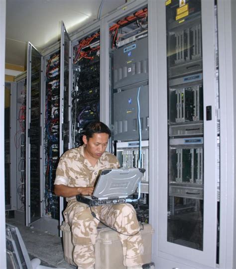Prolinx Limited On Linkedin Armedforcesweek