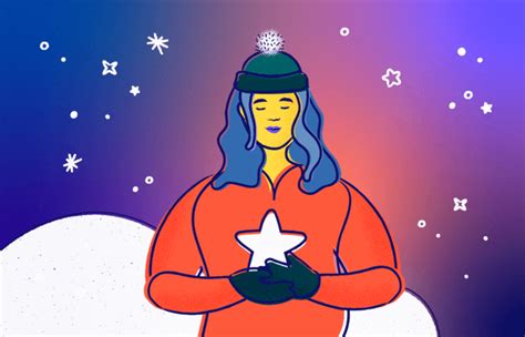 Blog The Trevor Project