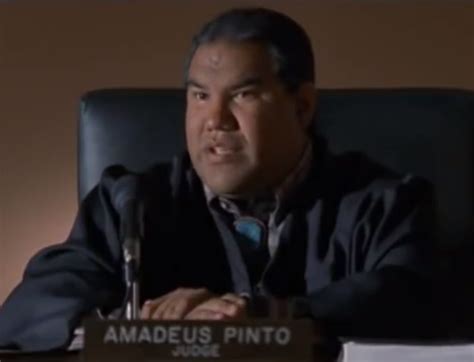 Amadeus Pinto Historica Wiki Fandom