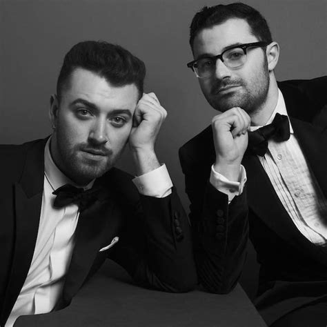 Стильные черно-белые портреты знаменитостей для церемонии Golden Globe ...