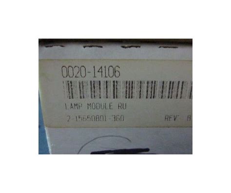 Amat Lamp Slide Dia Module Runner In Usa Europe China