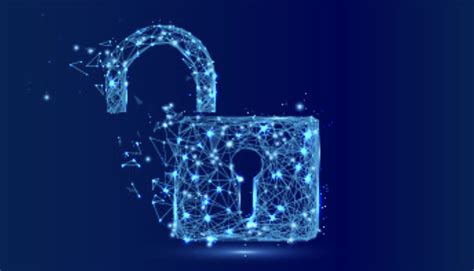 Blog Archives Workload Automation Community