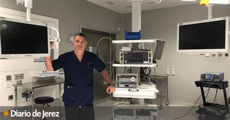 El rejuvenecimiento vaginal en Jerez una solución terapéutica para la