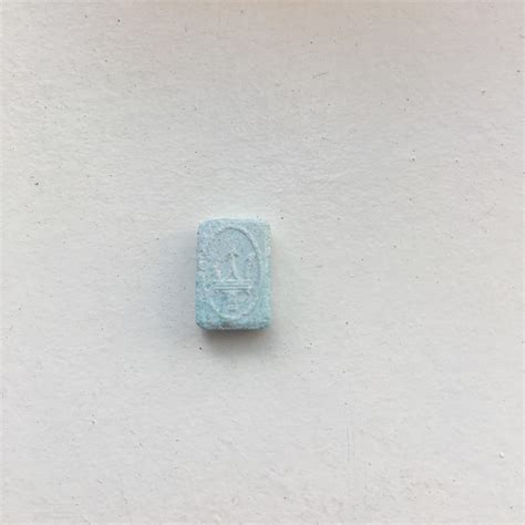 Whats This Cant Find It On Pill Report Rmdma