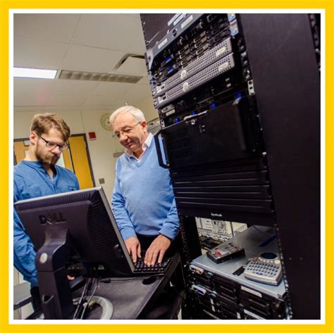 How We Got Here A Brief History Computing News Blog