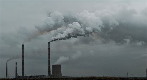 Smog 10 01 2025 W Woj Wielkopolskim Ile PM2 5 I PM10 W Powietrzu