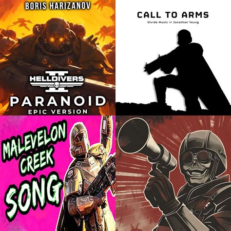 Helldive