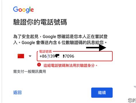 Zh Sync Releasessupported Releasesindexmd By Yulng · Pull Request