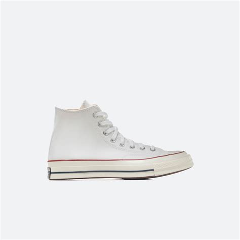 Botines Converse Chuck 70 Hombre Freeport Tienda Online