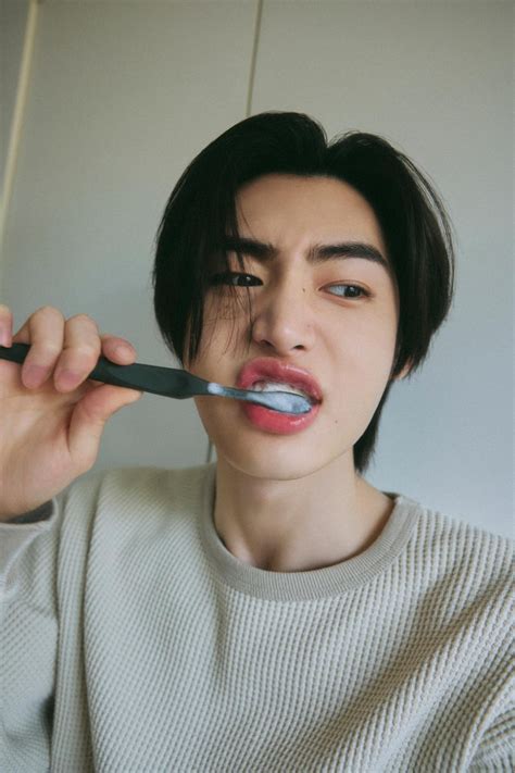 Enhypen Continues To Reveal Their Daily Activities Through New Teasers