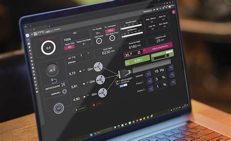 Onlogic Onsystem Iot