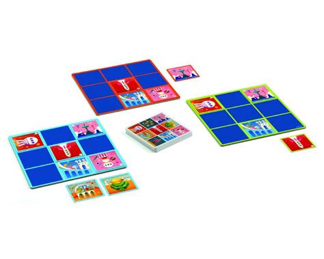 Настольная игра Космос купить в в магазине Знаем Играем по выгодной ...