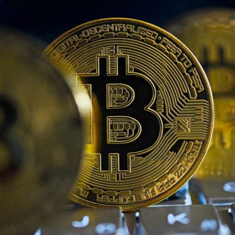 Stream Altrix Edge Es Vonfiable Que Es Altrix Edge Que Es Altrix Edge