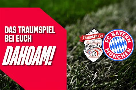 Events Bei Den Red Eagles