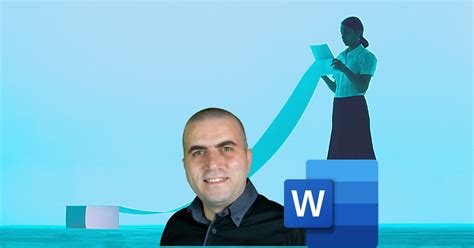 Ms Word Create Long Documents Like A Pro Online Course