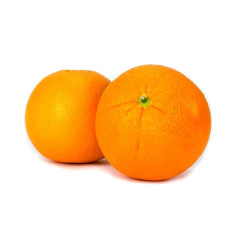 Egypt Late Lane Navel Orange 1pc Wmart