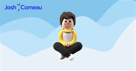 React Server Componentsを理解する POSTD