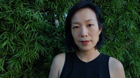 Wei Ning Yu American Film Institute